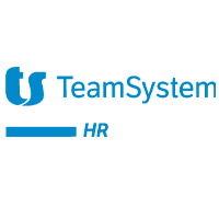 TeamSystem HR - Giesse Dati